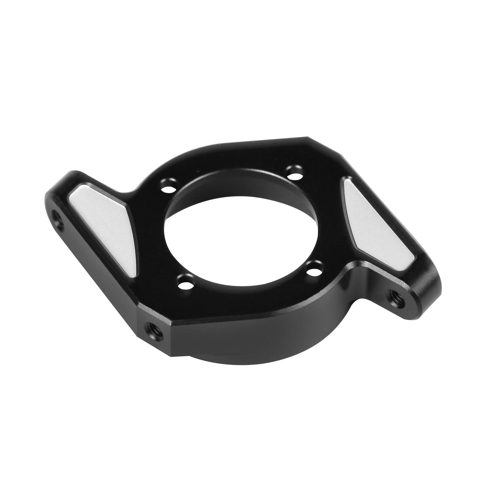 OMP HOBBY M7 Helicopter Parts Swashplate Inner Ring OSHM7027 - Ohio ...