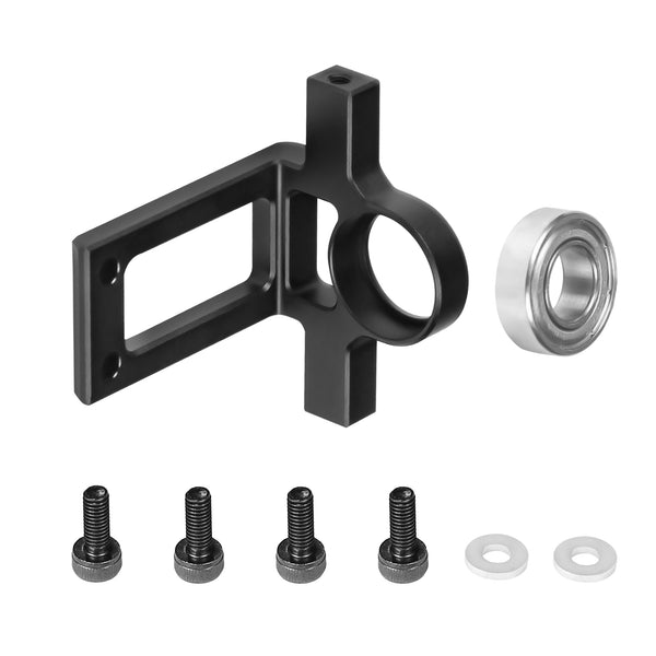 OMP HOBBY M7 Helicopter Parts Motor Bearing Bracket OSHM7006 - Ohio ...