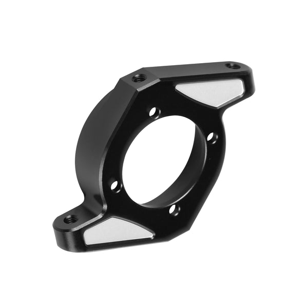 OMP HOBBY M7 Helicopter Parts Swashplate Inner Ring OSHM7027 - Ohio ...