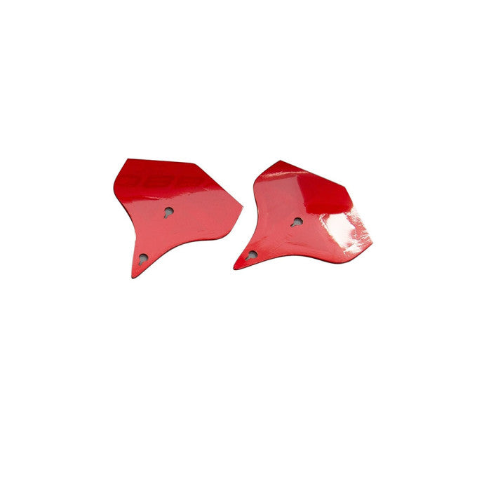 OMPHOBBY 60“ Edge 540 Wing Tips - Ohio Model Products