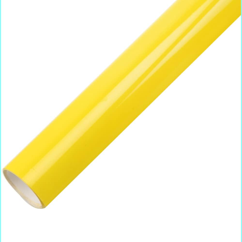 Oracover RC Airplane Covering Film - Ohio Model Products