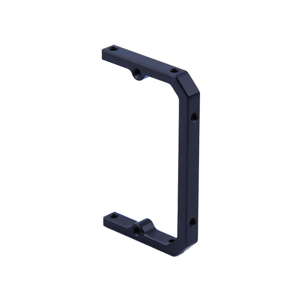 OMPHOBBY M5 M6 Heli Parts Anti-Rotation Mounting Bracket OSHM5038 ...