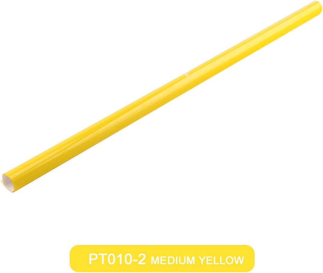 Oracover RC Airplane Covering Film - Ohio Model Products