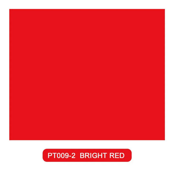 Oracover RC Airplane Covering Film - Ohio Model Products