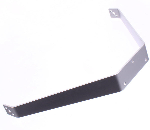 OMPHOBBY 49" Challenger Landing Gear - Ohio Model Products