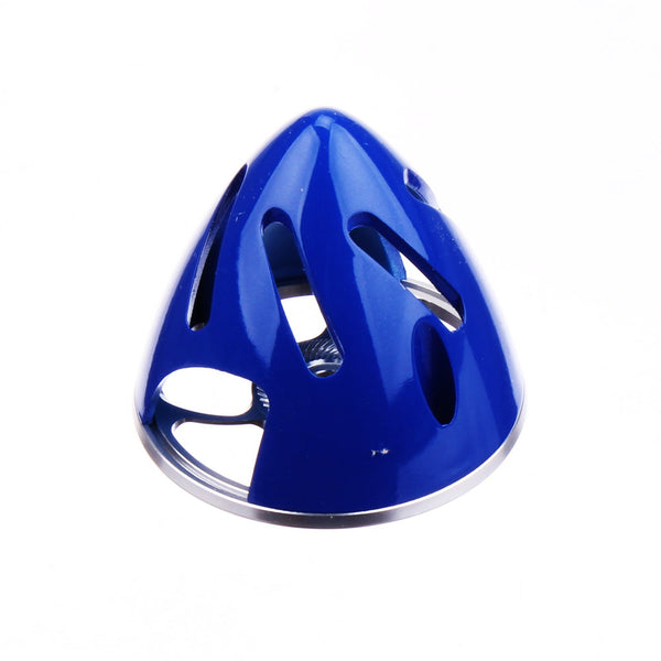 OMPHOBBY 60" Edge 540 Prop Spinner - Ohio Model Products