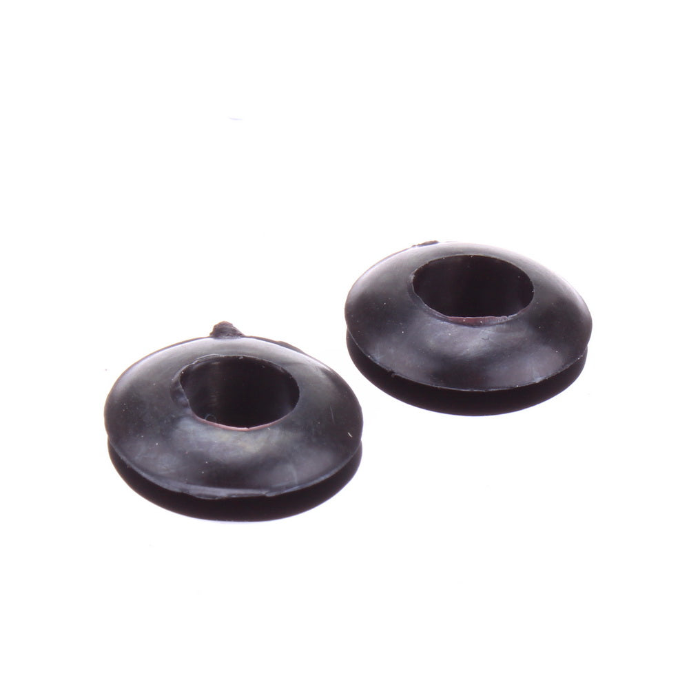 OMPHOBBY 60" Edge 540 Rubber Grommets - Ohio Model Products