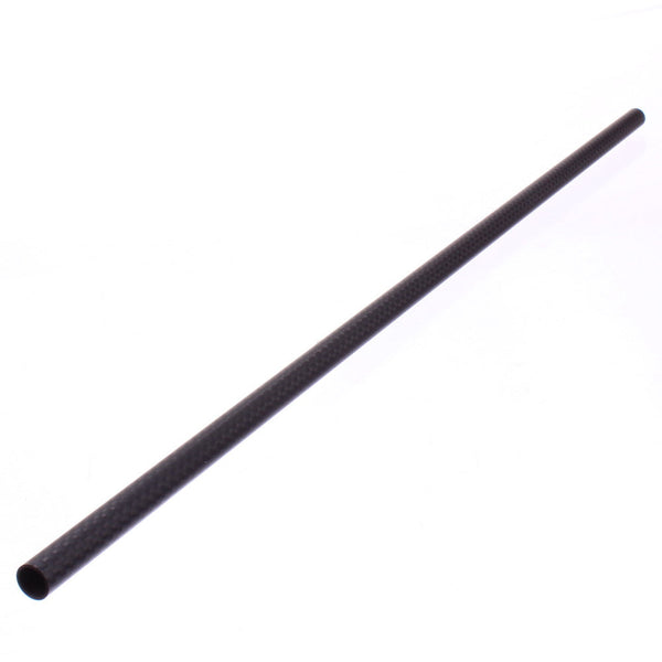 OMPHOBBY 49" Challenger Wing Tube - Ohio Model Products
