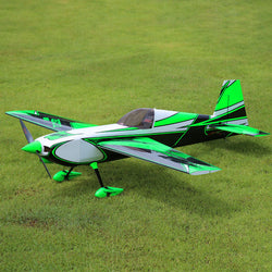 Airplanes - Ohio Model Products