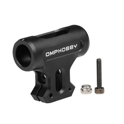 M4 Parts - Ohio Model Products