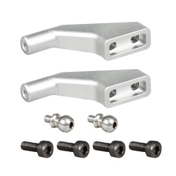 M4 Parts - Ohio Model Products