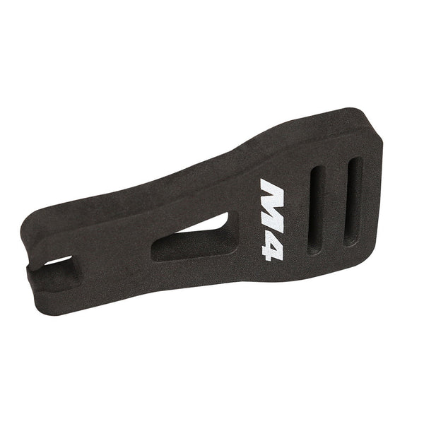 OMP Hobby M4 Helicopter Blade Caddy - Ohio Model Products