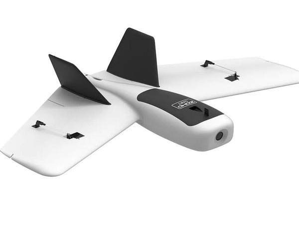 ZOHD Dart V2 - Ohio Model Products