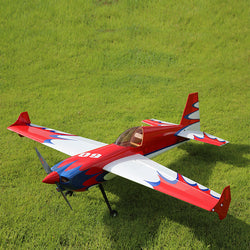 Airplanes - Ohio Model Products