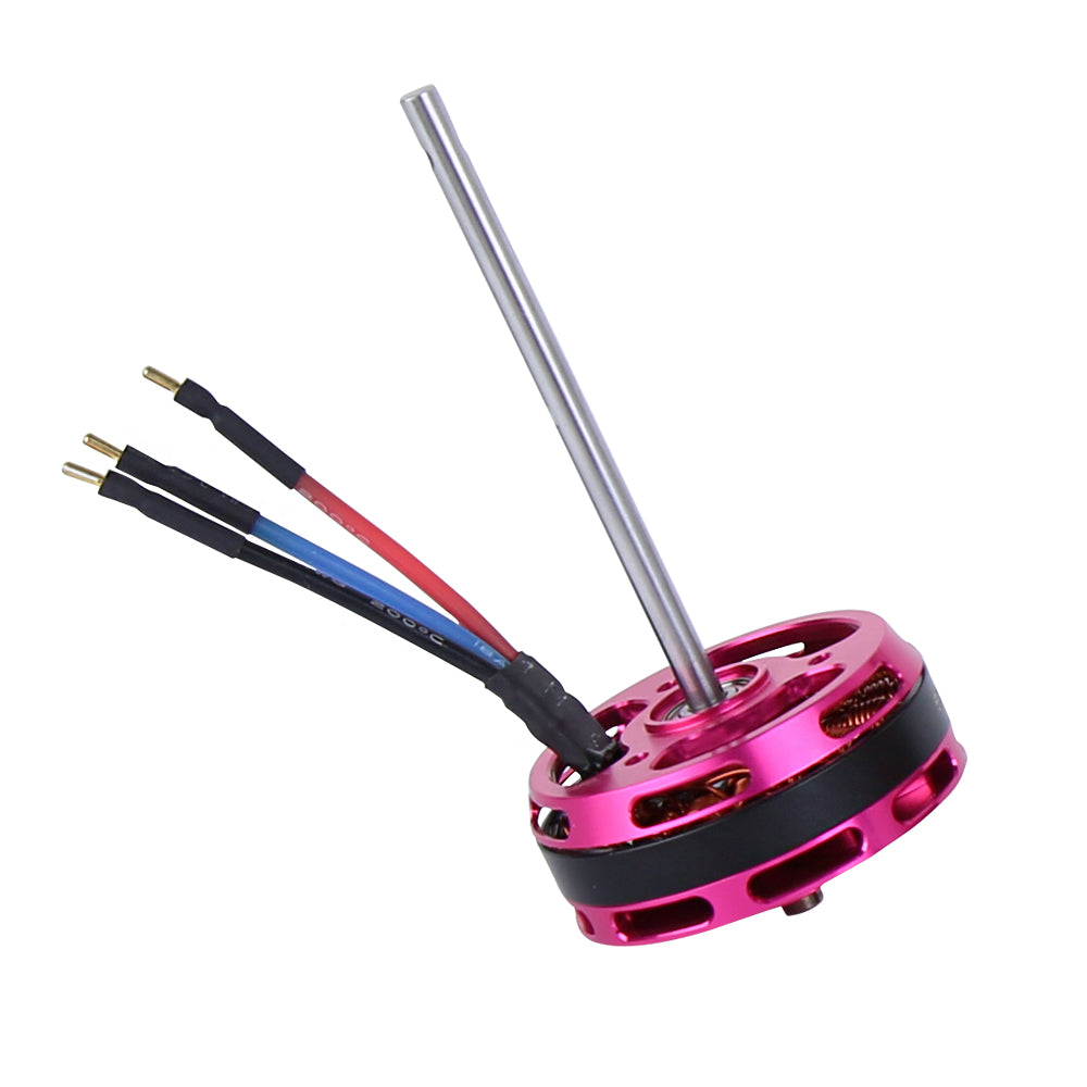 Main Drive Motor for OMP M2 Explore and M2 V2 Helicopters - Ohio Model ...