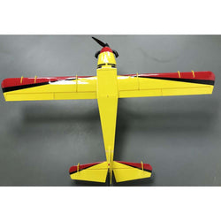 Airplanes - Ohio Model Products