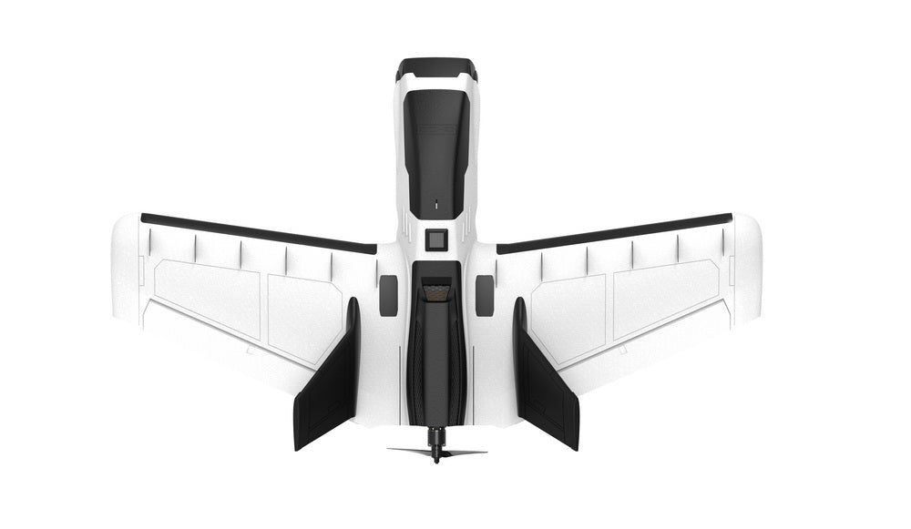 ZOHD Dart XL Extreme Wing - Ohio Model Products